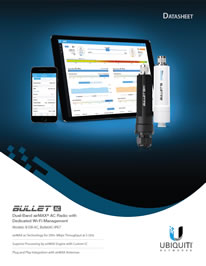 Ubiquiti - Search | bullet