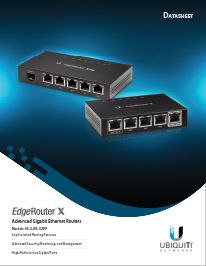 Ubiquiti - Downloads