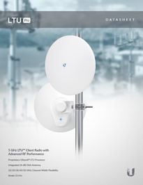 Ubiquiti - Search | pro