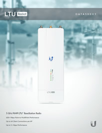 Ubiquiti - Search | rocket