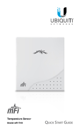 Ubiquiti - Downloads