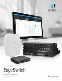 Ubiquiti - Search | edgeswitch