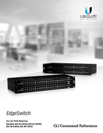 Ubiquiti - Search | edgeswitch