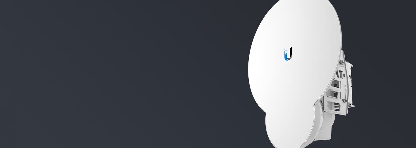 Ubiquiti - airFiber®24 HD