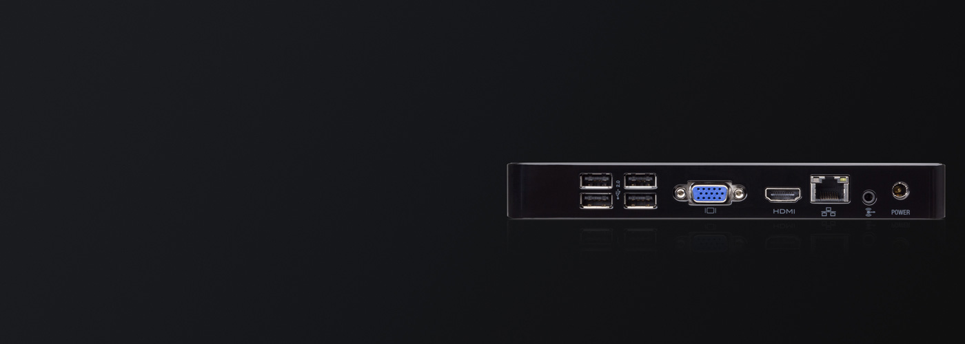 Unifi Video Setup Wizard Walkthrough For Nvr Controller