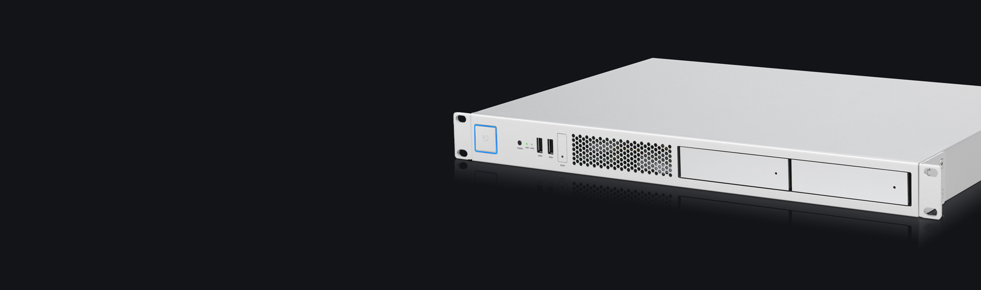 Ubiquiti - UniFi® XG Server