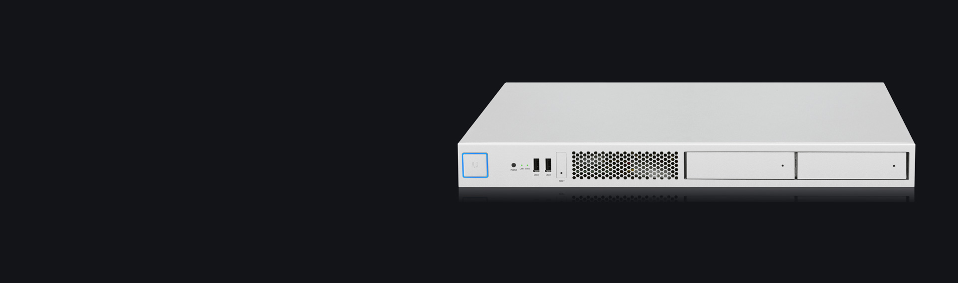 Ubiquiti - UniFi® XG Server