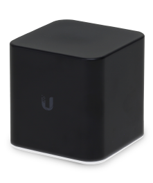 Software Downloads - Ubiquiti