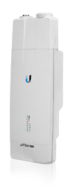 Software Downloads - Ubiquiti