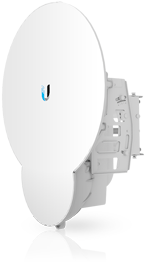 Software Downloads - Ubiquiti