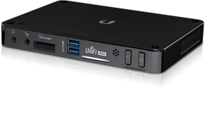 Software Downloads - Ubiquiti