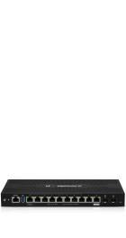 Software Downloads - Ubiquiti