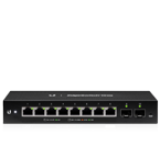 Software Downloads - Ubiquiti