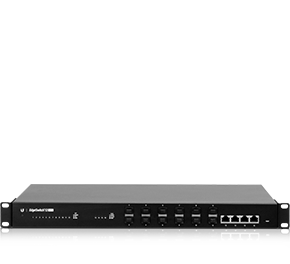 Software Downloads - Ubiquiti