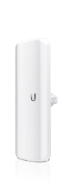 Software Downloads - Ubiquiti