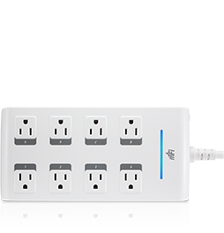 Software Downloads - Ubiquiti
