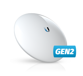 Software Downloads - Ubiquiti