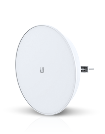 Software Downloads - Ubiquiti