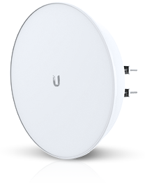 Software Downloads - Ubiquiti