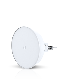 Software Downloads - Ubiquiti