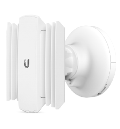 Software Downloads - Ubiquiti