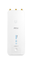 Software Downloads - Ubiquiti