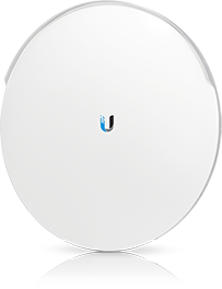Software Downloads - Ubiquiti