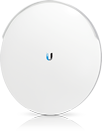 Software Downloads - Ubiquiti