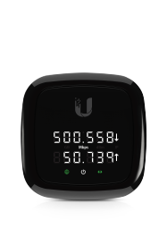 Software Downloads - Ubiquiti