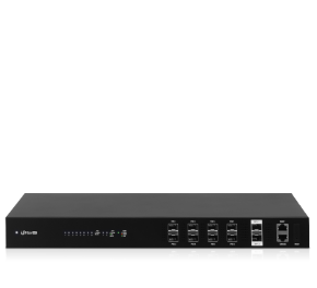 Software Downloads - Ubiquiti