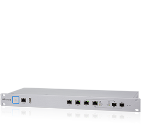 Software Downloads - Ubiquiti