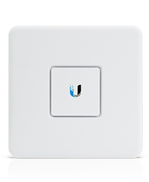Software Downloads - Ubiquiti
