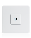 Software Downloads - Ubiquiti