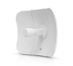 Ubiquiti - Search | airView