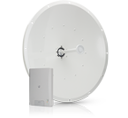 Ubiquiti - Search | airos