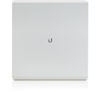 Ubiquiti - Search | airos