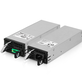 Ubiquiti Networks - PowerModule